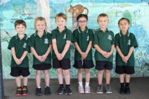 Coominya State School | The Lockyer & Somerset Independent