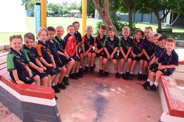 Peace Lutheran Primary School - Gatton | The Lockyer & Somerset Independent