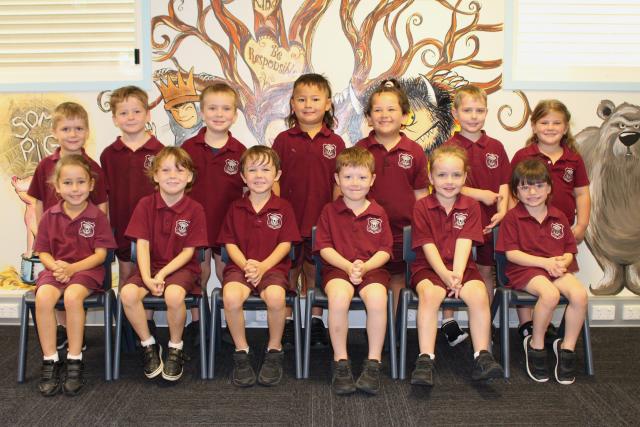 Rosewood State School | The Lockyer & Somerset Independent