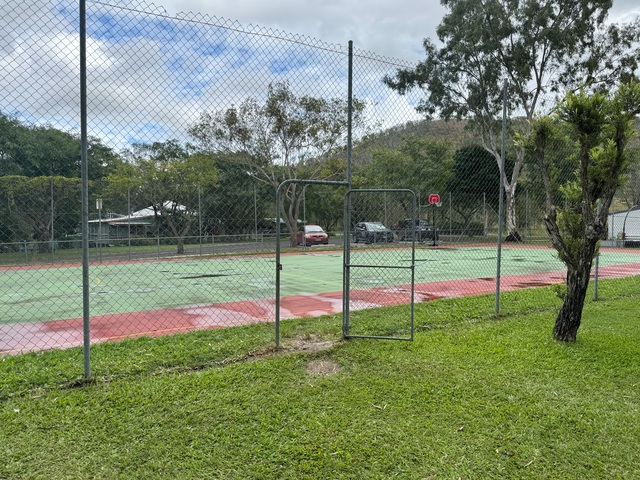 Fed funds for Linville State | The Lockyer & Somerset Independent