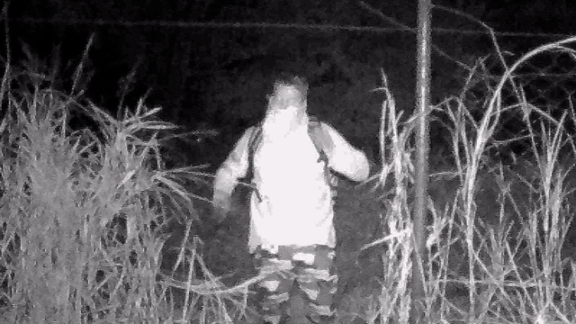 Withcott break and enter, appeal for information | The Lockyer ...