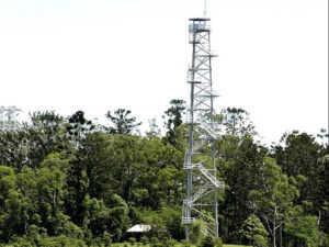 Jimna news and views | The Lockyer & Somerset Independent