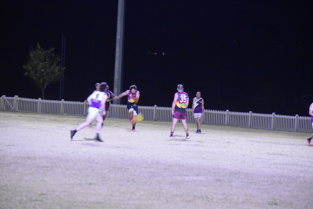 Strength in unity | The Lockyer & Somerset Independent