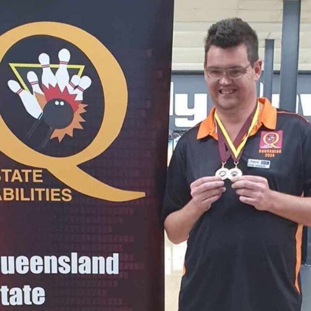 Strikes for Gatton bowlers | The Lockyer & Somerset Independent
