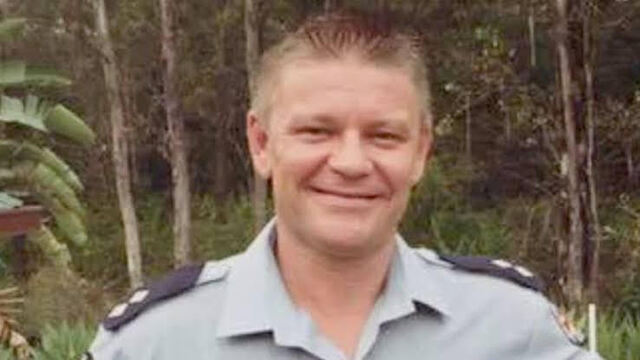 Lowood pays homage to Glenn | The Lockyer & Somerset Independent