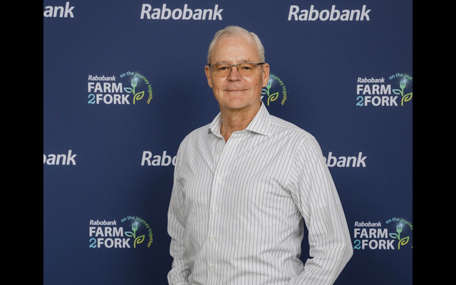 Rabo community fund applications open to rural communities | The ...