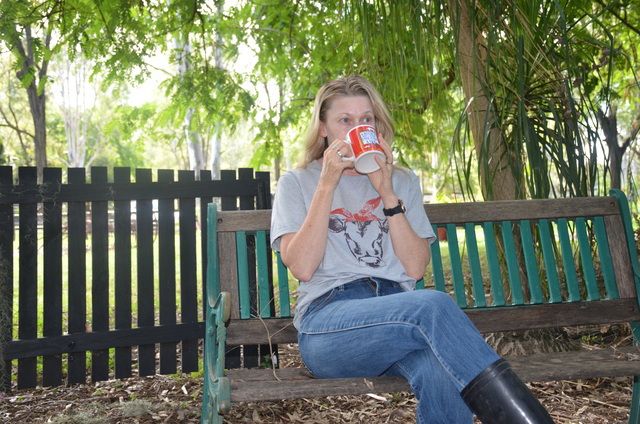 Concerns over new Thagoona development | The Lockyer & Somerset Independent